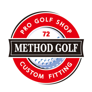 METHOD GOLF